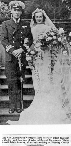 Searching Picture Sheffield