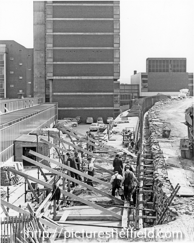 Searching Picture Sheffield searching-picture-sheffield