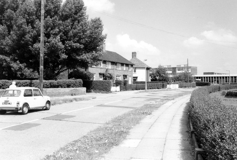 Print details Picture Sheffield