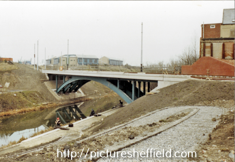 Print details Picture Sheffield