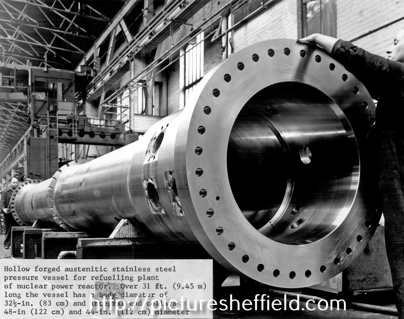 Searching Picture Sheffield