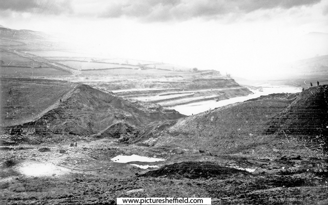 Print details Picture Sheffield