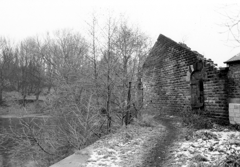 Searching Picture Sheffield