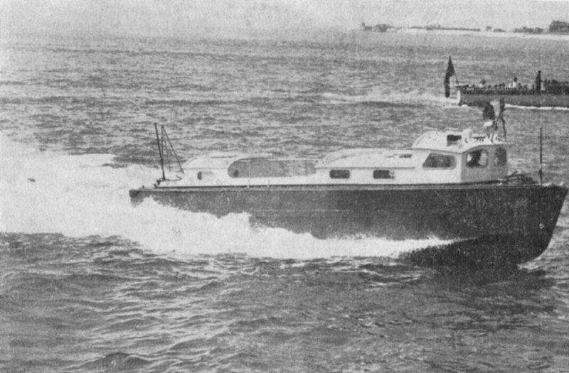 Print details Picture Sheffield