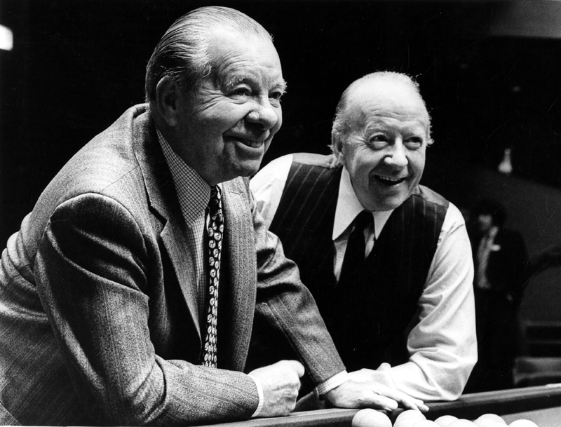 Searching Picture Sheffield