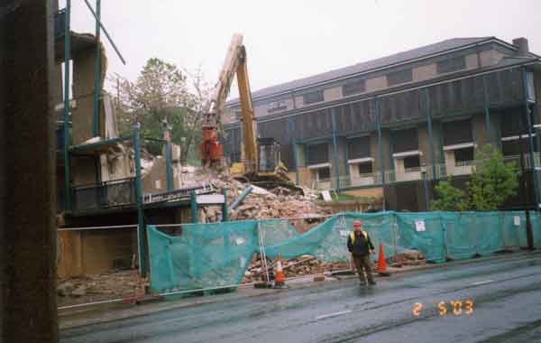 Print details Picture Sheffield