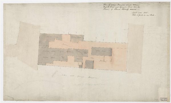 Searching Picture Sheffield