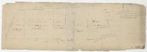 Searching Picture Sheffield