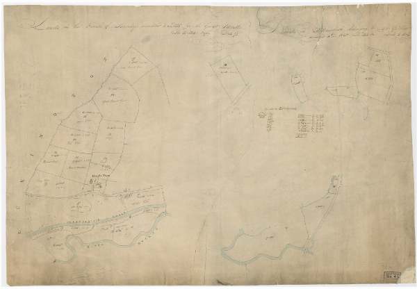 Searching Picture Sheffield