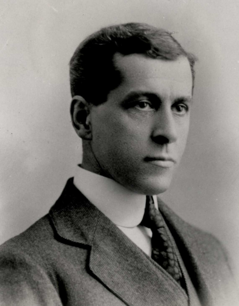 Searching Picture Sheffield