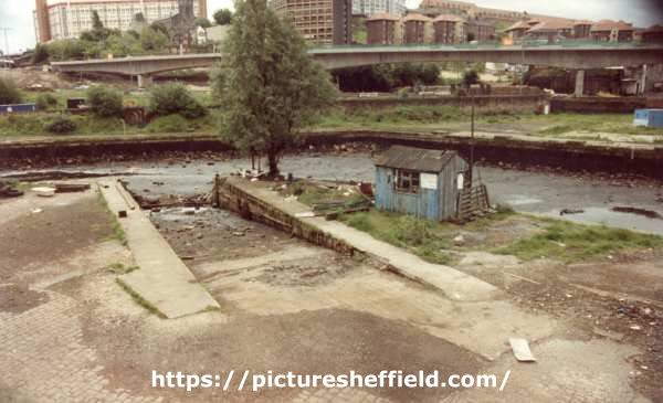 Print details Picture Sheffield