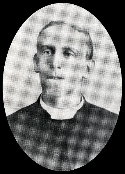 Print details Picture Sheffield