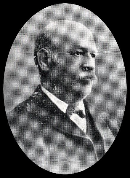 Searching Picture Sheffield