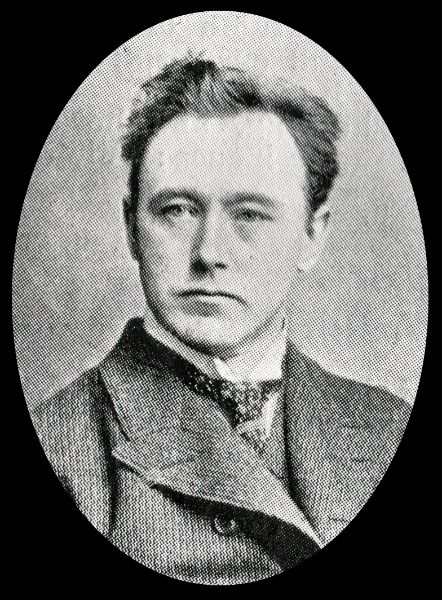 Searching Picture Sheffield