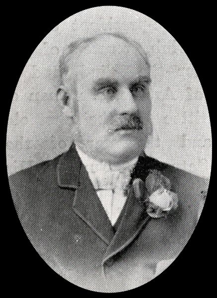 Searching Picture Sheffield