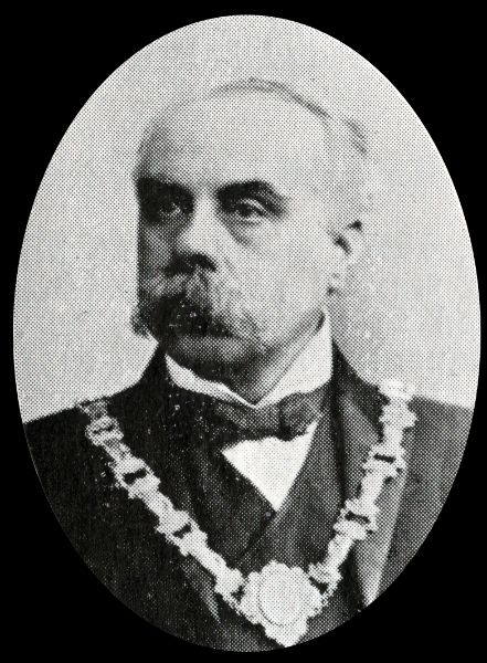 Searching Picture Sheffield