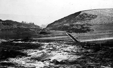 Searching Picture Sheffield