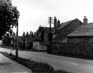 Picture sheffield
