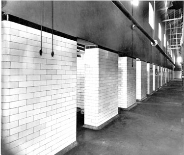 Searching Picture Sheffield