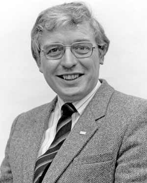 Searching Picture Sheffield