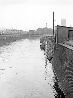 Searching Picture Sheffield