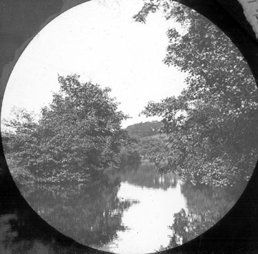 Searching Picture Sheffield