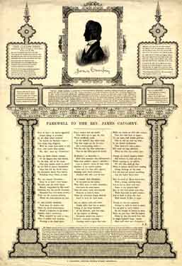 Searching Picture Sheffield