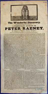 Searching Picture Sheffield