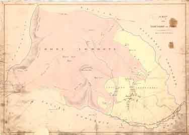 Searching Picture Sheffield