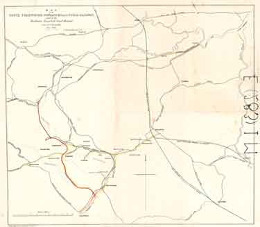 Searching Picture Sheffield