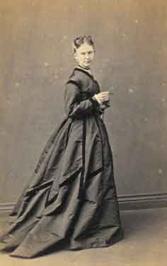 Searching Picture Sheffield