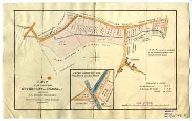 Searching Picture Sheffield