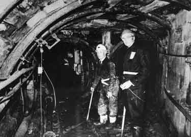 Searching Picture Sheffield