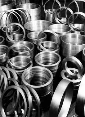 Searching Picture Sheffield