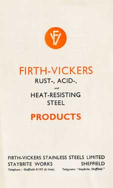 Searching Picture Sheffield