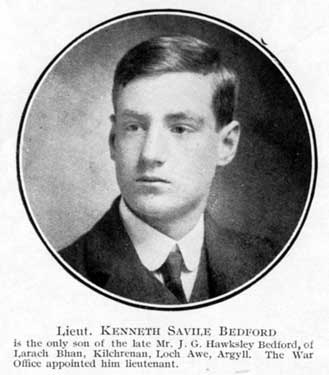 Searching Picture Sheffield