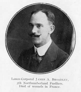 Searching Picture Sheffield