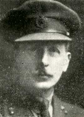 Searching Picture Sheffield