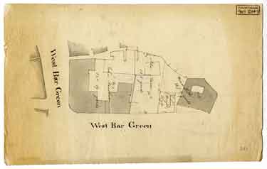 Searching Picture Sheffield