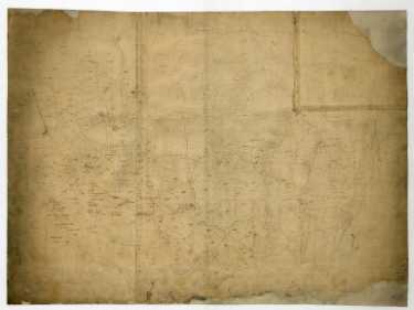 Searching Picture Sheffield