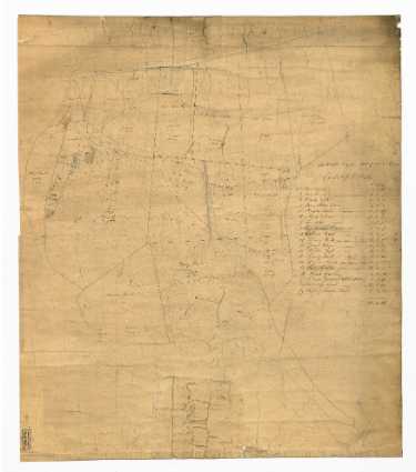 Searching Picture Sheffield