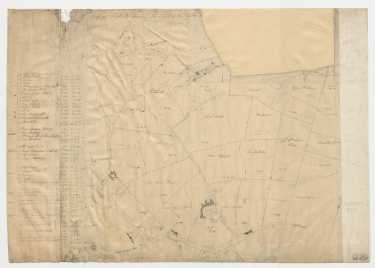 Searching Picture Sheffield