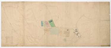 Searching Picture Sheffield