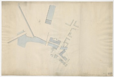 Searching Picture Sheffield