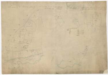 Searching Picture Sheffield