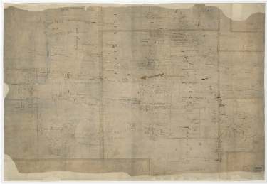 Searching Picture Sheffield