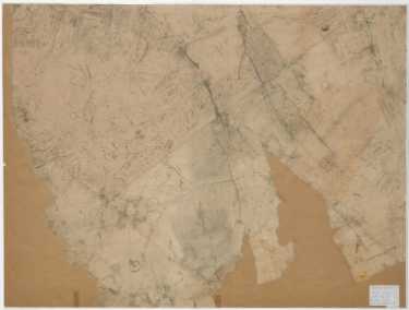 Searching Picture Sheffield