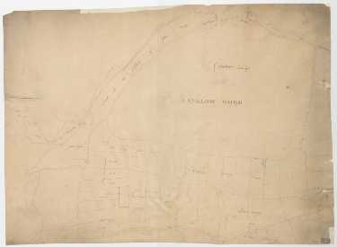 Searching Picture Sheffield