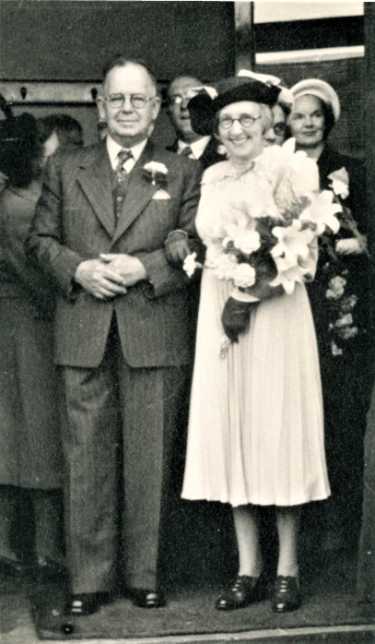 Searching Picture Sheffield