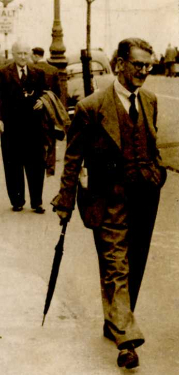 Searching Picture Sheffield